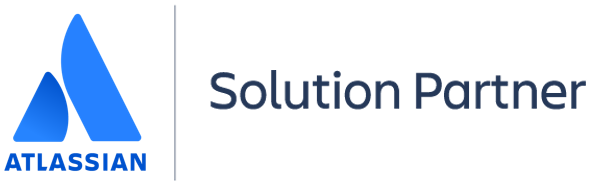 Solutions for Everyone - Inicio